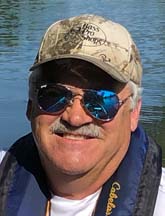 Alan McCall Mee | News, Sports, Jobs - Post Journal
